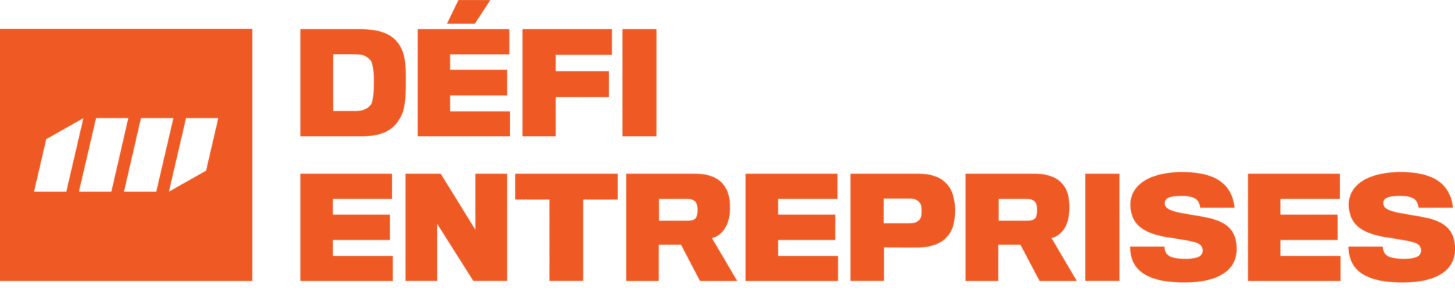 Quoi de neuf dans le Défi Entreprises 2025? - Défi Entreprises