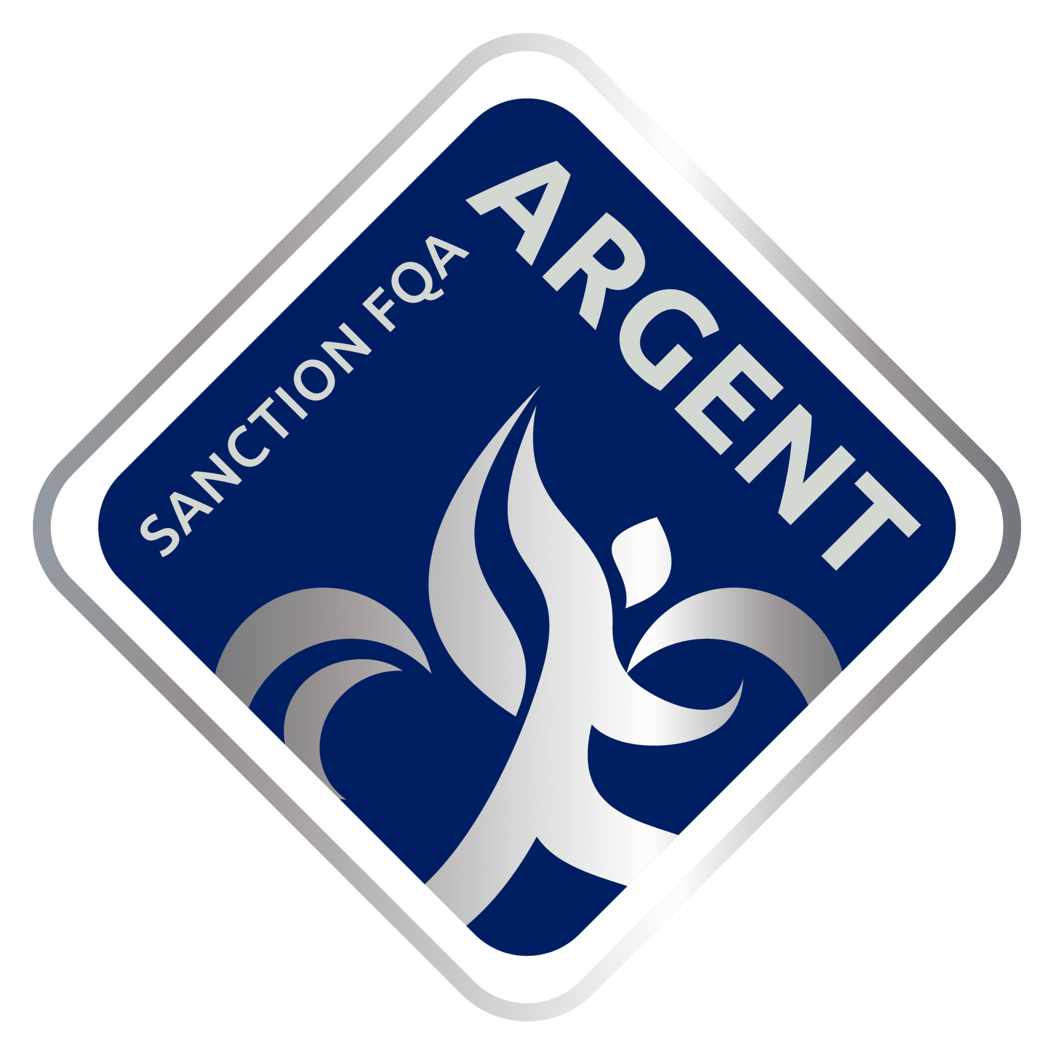 Québec – 11 juin 2022 - Défi Entreprises